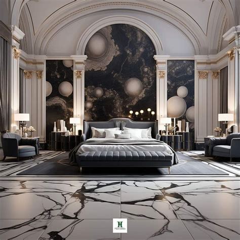 ปักพินโดย Kingsway Global Funding ใน Bedrooms By Design ในปี 2024