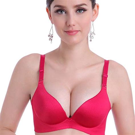Buy Queenral Seamless Brassiere Bras For Underwear Push Up Bralette Bh