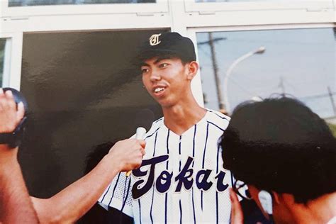 【鈴木平コラム】仰木監督、中西ヘッド、山田コーチに感謝 花咲いた〝超二流〟 東スポweb