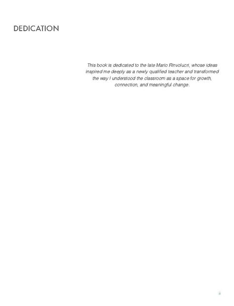 Developing Critical Thinking Skills With Ai A Guide For Teachers