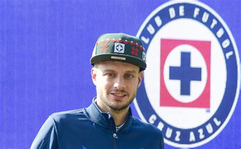 Así Son Los Entrenamientos De Martín Anselmi En Cruz Azul Vamos Azul