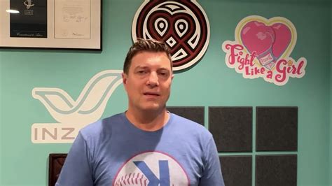 Video Daniel Mason On Linkedin An Exceptional Person Friend And