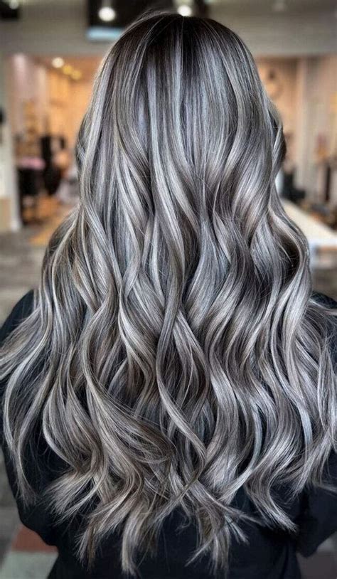 Balayage Hair Colour Things To Know Grazia India