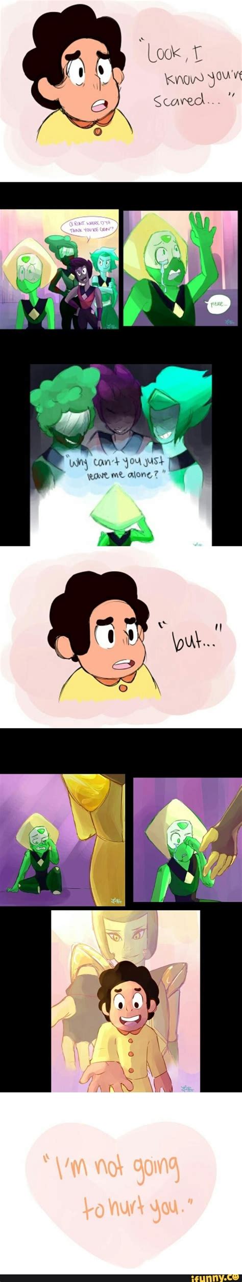 Stevenuniverse Ifunny Steven Universe Funny Steven Universe