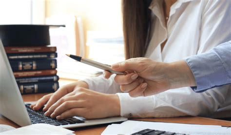 Defining The Scope Of Change Management