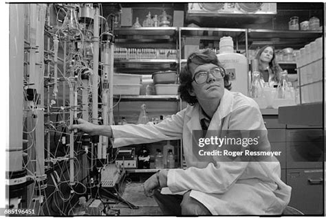 Genentech Photos And Premium High Res Pictures Getty Images