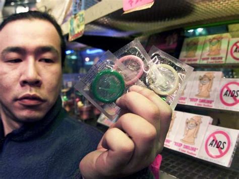 5 Unintended Consequences When World Governments Got Involved In Sex