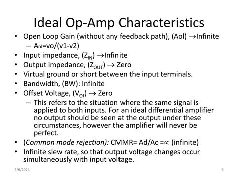 Basic Electrical And Electronics Engineering Fundamentals Of Transistors Biasing Ppt