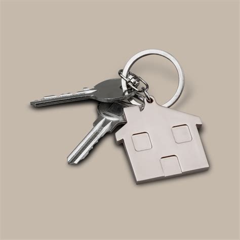 Supportive Housing Partnership Against Domestic Violence