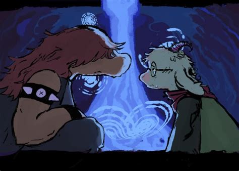 Deltarune Explosion Explore Tumblr Posts And Blogs Tumgik