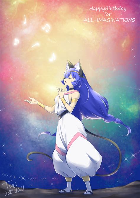 Tuqi On Twitter 星誕一周まとめ スタートゥインクルプリキュア 二次創作