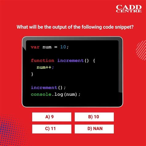 Join Code With Cadd Challenge Cadd Centre Training Services Private