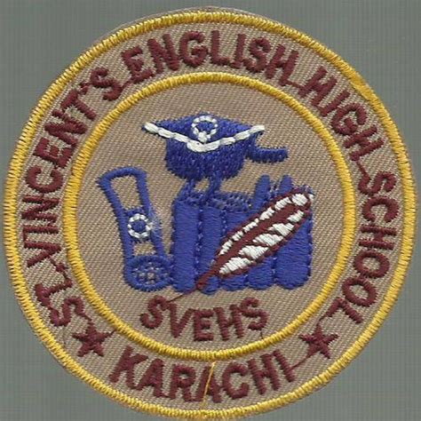AMLnZu-EM1H82egDX6LGPuzcqHTdZ9pW0U_ETIO4KRS7=s900-c-k-c0x00ffffff-no-rj