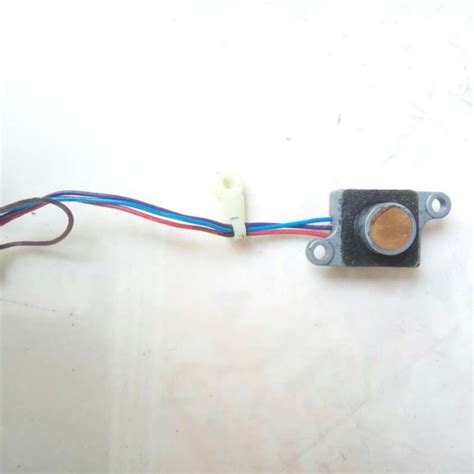 Jual Sensor Developing Sensor Hopper Fotocopy Canon IR 6570 5075 5050