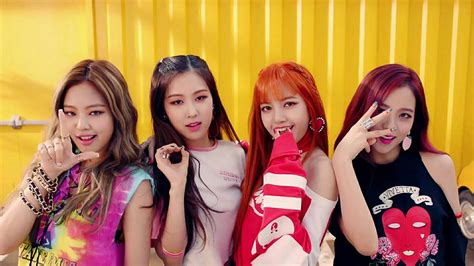 Blackpink Jisoo Rosé Jennie Lisa Корейские актрисы Певцы Актрисы