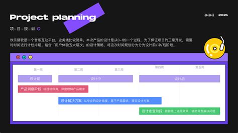 欢乐猜歌小程序一阵风呀 站酷zcool