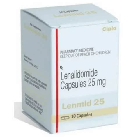 Anti Cancer Medicines Ifoxan Mesna Injection Mesna 100mg