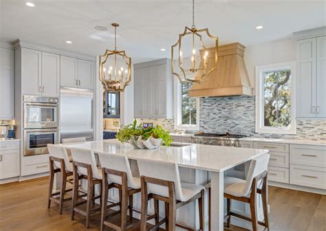 Make Your Kitchen Island Work Village Restoration