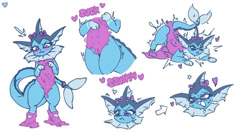 Rule 34 Ahe Gao Ambiguous Female Ambiguous Gender Animate Inanimate Biped Bipedal Feral Ditto