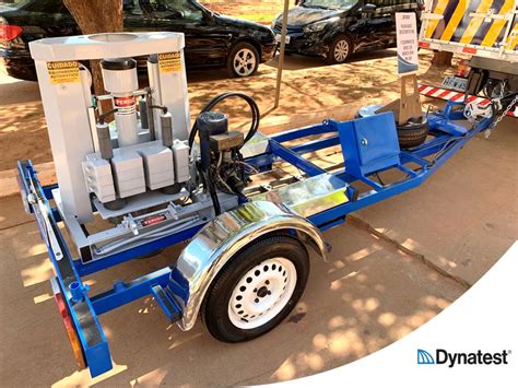Dynatest On Linkedin Dynatest Fwd Yourstory Dynatest Fwd