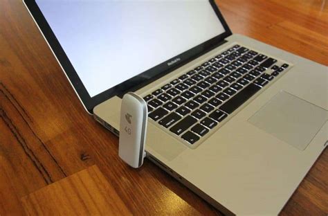 LTE 4G EMC Testing Capability EMC Bayswater Pty Ltd