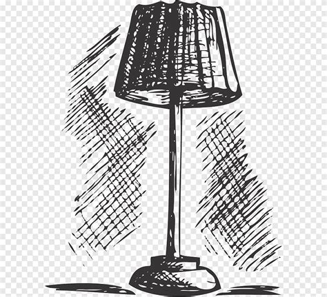 Encapsulated Postscript Interior Design Light Fixture Interior Design Png Pngegg