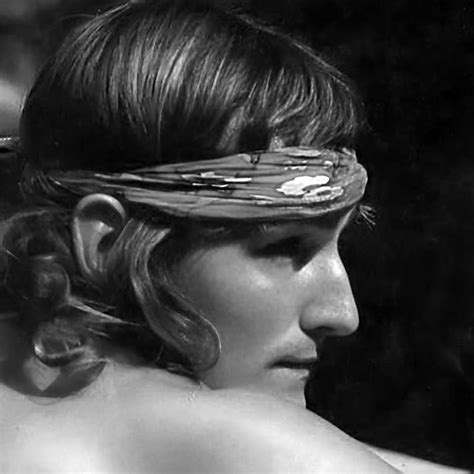 Patrick Edlinger Youtube