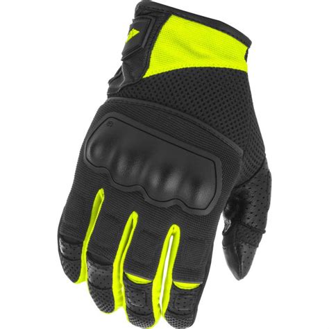 Fly Coolpro Force Gloves Fortnine Canada