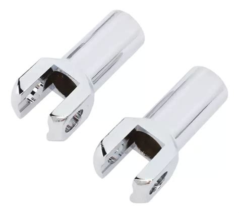 Kit De Suporte Para Pegadas Para Passageiros Suporte Para P Frete Grátis