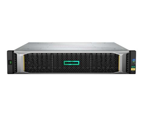 Jual Hpe Storeeasy 1660 Performance Storage With Microsoft Windows Server Iot 2019 Di Seller