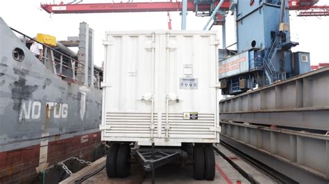 Onshore Power Supply Ops At Dollie Guth Blog