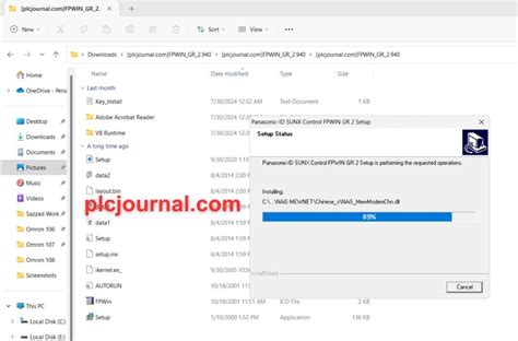 Fpwin Gr Panasonic Plc Programming Software Free Download
