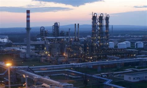 ОХУ Унгар улс руу нэмэлт байгалийн хий нийлүүлж эхэлжээ Мэдээ мэдээлэл Монголын иргэн бүрд