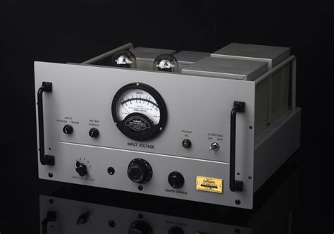 Lm Audio 125 Artofit
