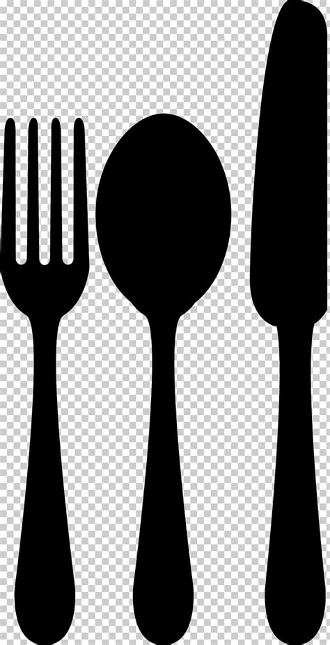Free Spoon Fork Cliparts Download Free Spoon Fork Cliparts Png Images
