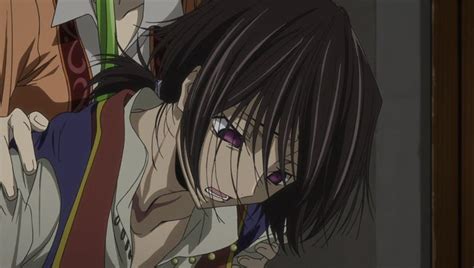 Code Geass Lelouch Of The Resurrection 5 Code Geass Coding Anime