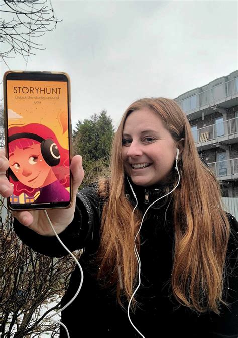 My Favorite Entrepreneur Recommended This App For Podcasts And She Usually Dont Disappoint So