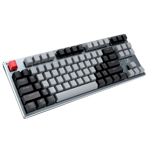 Teclado Para Juegos De Teléfono Teclas De Teclado Mecánico Bluetooth