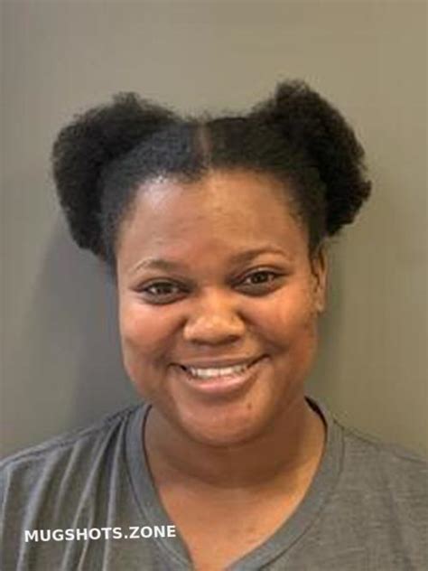 Jasmin Shawnice Mccord 08 12 2023 Morgan County Mugshots Zone