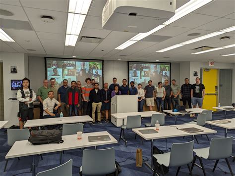 Parsl Parallel Scripting In Python