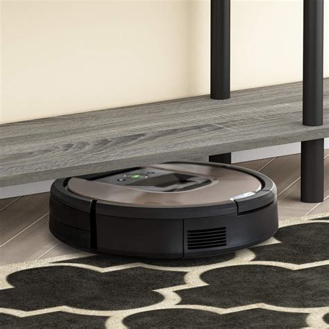 Furinno Turn N Tube Estante De Exhibici N Lateral De Niveles Roble Franc S Grisnegro Yaxa