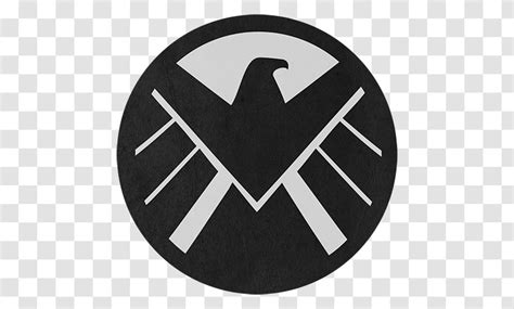 Avengers Shield Logo Png