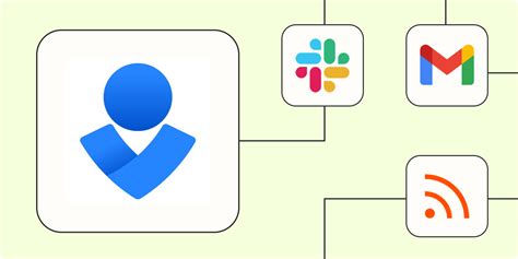How To Automatically Create And Manage Opsgenie Alerts Marketing Scoop