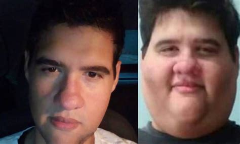 Fallece Gabriel Freitas Influencer Brasileño ¿de Qué Murió