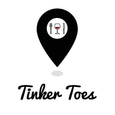 Tinker Toes