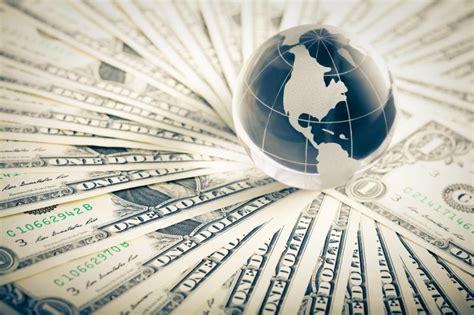Adam H On Linkedin Fintech Funding Slows To The Lowest Level Since 2017