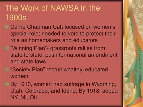 Ppt Womens Rights Powerpoint Presentation Free Download Id3889178