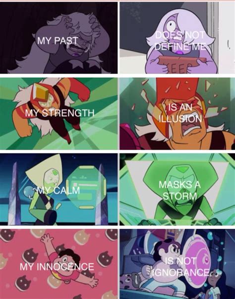 20 Best Steven Universe Quotes Ideas Steven Universe Steven Steven