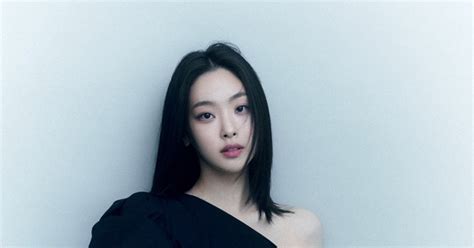‘강남순 최희진 사람엔터와 전속계약이하늬 조진웅 한솥밥 공식