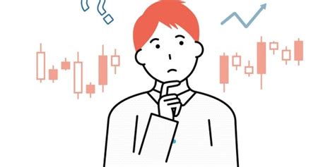 유상증자와 무상증자 내 주식에 미치는 영향은 정책주간지 공감